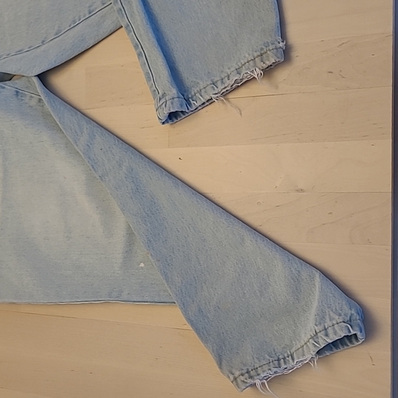 Bobbie Brooks | Jeans | Vtg Bobbie Brooks Classic 98s Highwaist Mom ...